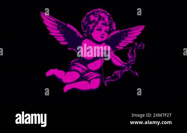 Winged arrow Stock Videos & Footage - HD and 4K Video Clips - Alamy