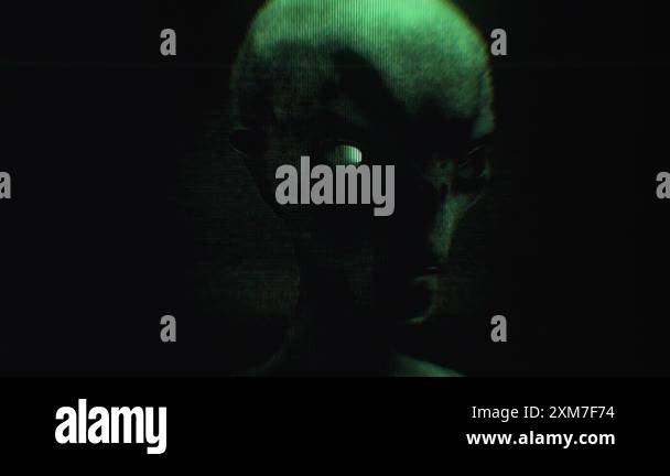 Head distorted Stock Videos & Footage - HD and 4K Video Clips - Alamy