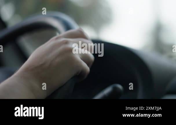 Horizontal car Stock Videos & Footage - HD and 4K Video Clips - Alamy