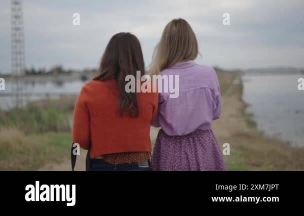 Horizontal angles Stock Videos & Footage - HD and 4K Video Clips - Alamy