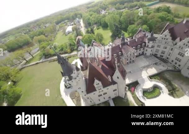 Ksi castle Stock Videos & Footage - HD and 4K Video Clips - Alamy