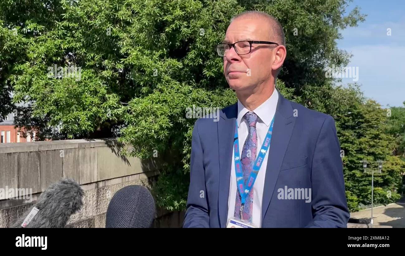 Mrs carr Stock Videos & Footage - HD and 4K Video Clips - Alamy