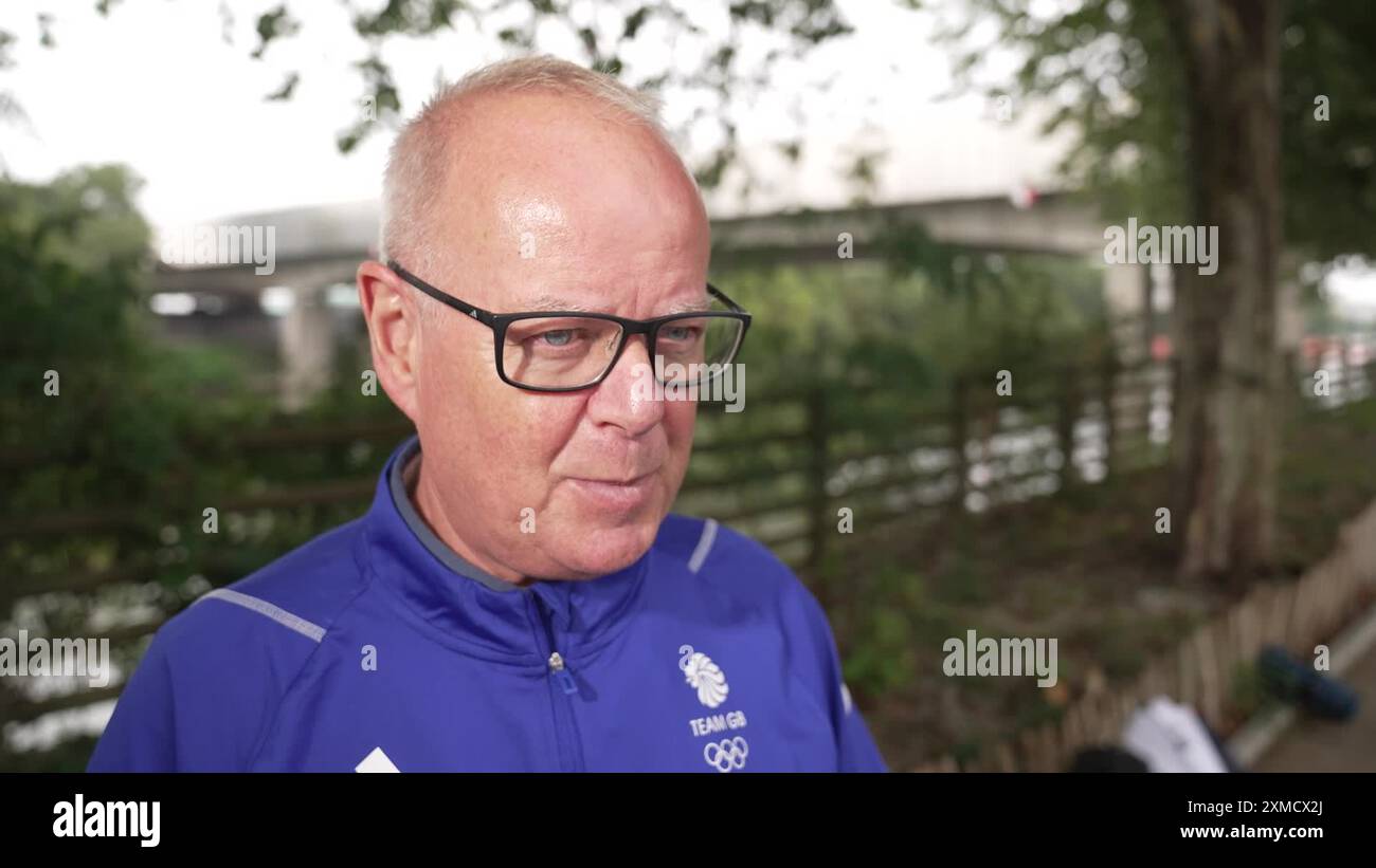 Olympic mark Stock Videos & Footage - HD and 4K Video Clips - Alamy