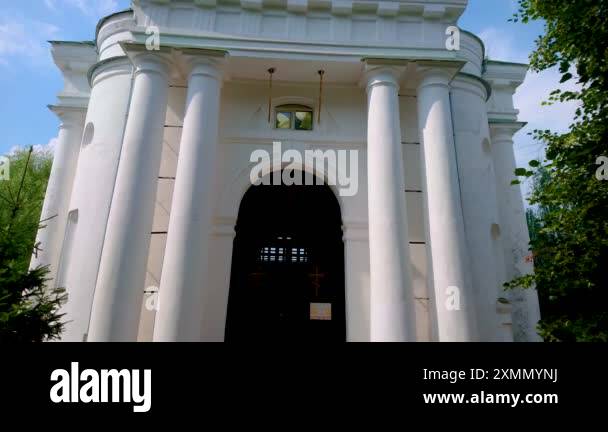 Free style architecture Stock Videos & Footage - HD and 4K Video Clips ...