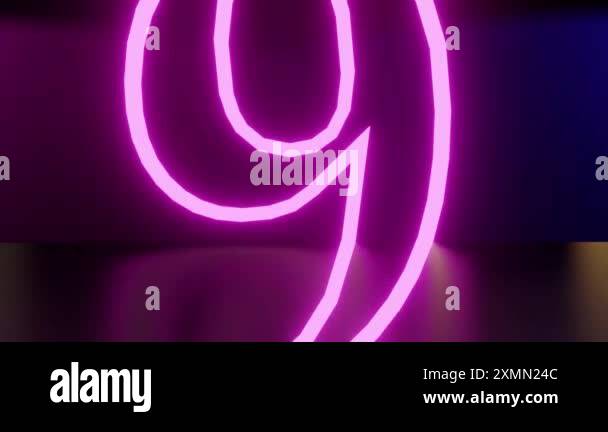 3D video animation of opening a wooden treasure chest with gold bars ...