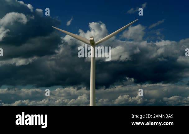 Powering turbine Stock Videos & Footage - HD and 4K Video Clips - Alamy