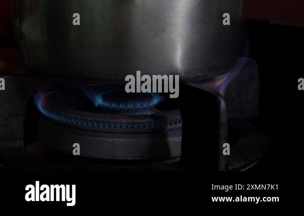 Spark gun Stock Videos & Footage - HD and 4K Video Clips - Alamy