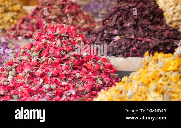 Dried roses petals Stock Videos & Footage - HD and 4K Video Clips - Alamy
