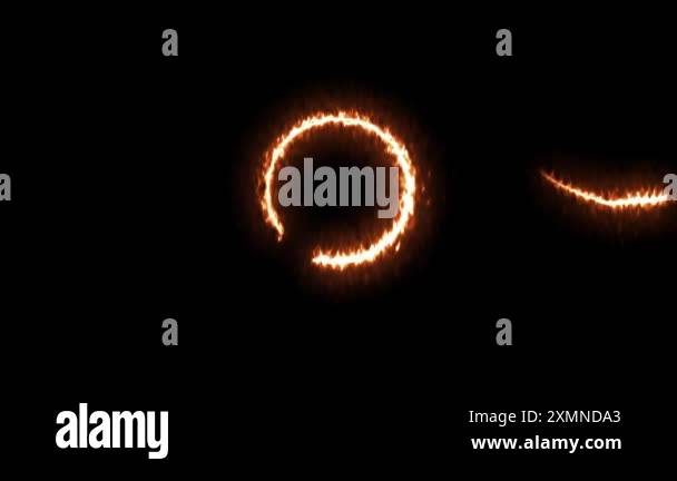 Fire tail Stock Videos & Footage - HD and 4K Video Clips - Alamy