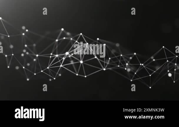 Poly form Stock Videos & Footage - HD and 4K Video Clips - Alamy