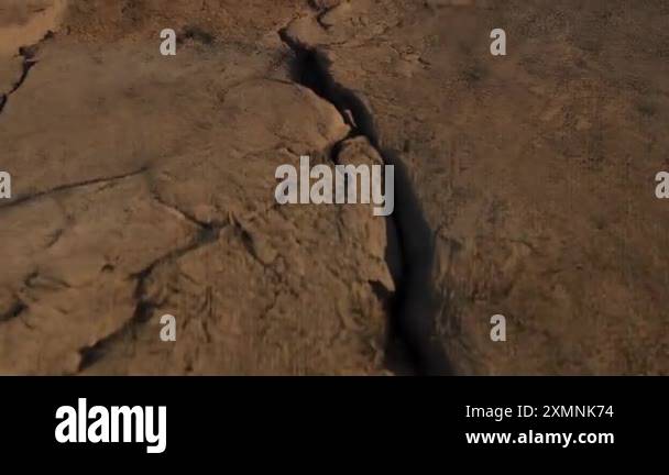 Dry ground patterns Stock Videos & Footage - HD and 4K Video Clips - Alamy