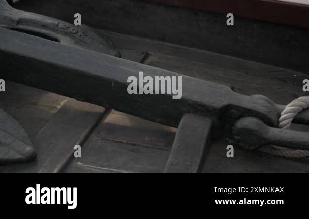Anchor equipment Stock Videos & Footage - HD and 4K Video Clips - Alamy