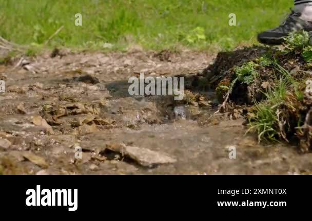Drinking water collection Stock Videos & Footage - HD and 4K Video ...