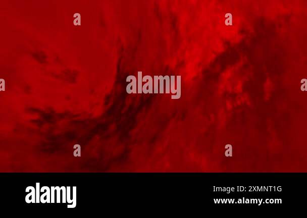 Beautiful soft red animation background Stock Videos & Footage - HD and ...