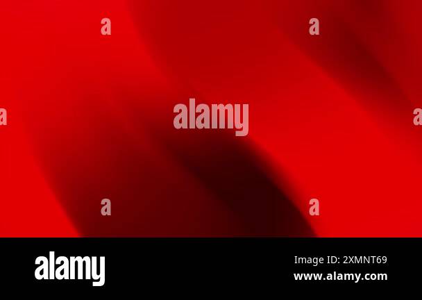 Clean simple red animation background Stock Videos & Footage - HD and ...