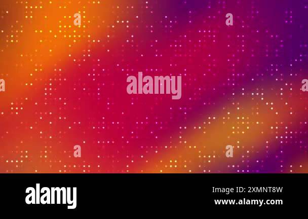 Movement texture Stock Videos & Footage - HD and 4K Video Clips - Alamy