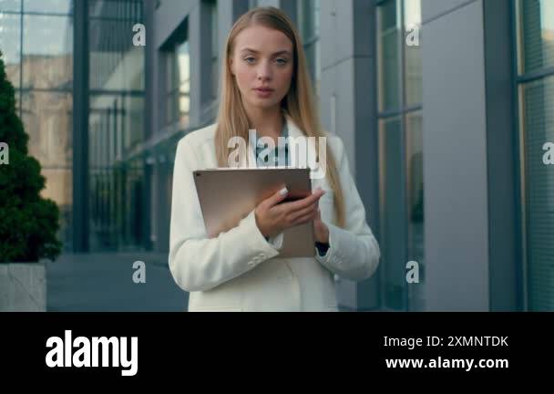 Glad sign Stock Videos & Footage - HD and 4K Video Clips - Alamy