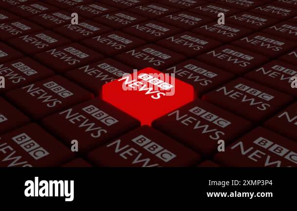 Operational division Stock Videos & Footage - HD and 4K Video Clips - Alamy