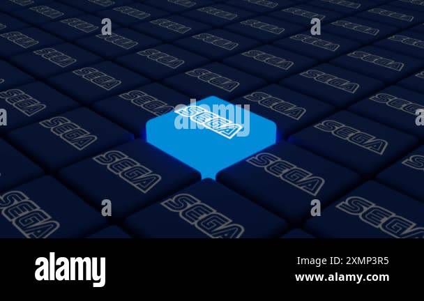 Japanese game developer Stock Videos & Footage - HD and 4K Video Clips ...