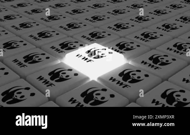 Ong logo Stock Videos & Footage - HD and 4K Video Clips - Alamy