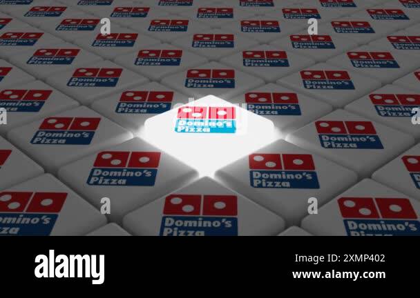 Dpz symbol Stock Videos & Footage - HD and 4K Video Clips - Alamy