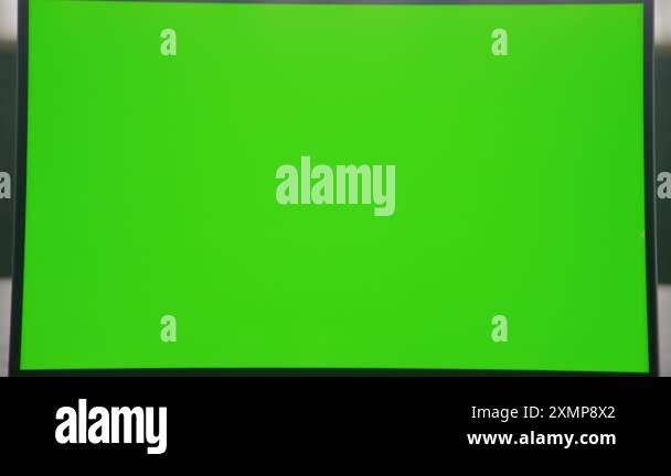 Blank digital device screen mockups Stock Videos & Footage - HD and 4K ...