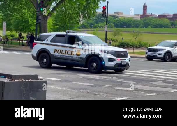 United states secret service Stock Videos & Footage - HD and 4K Video ...