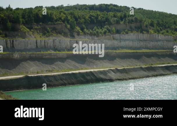 Lake district quarries Stock Videos & Footage - HD and 4K Video Clips ...