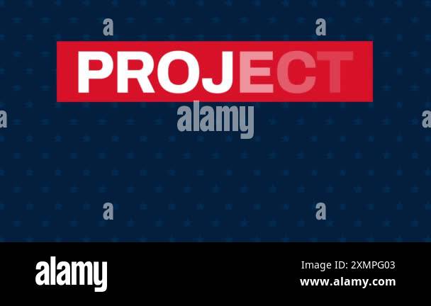 Stop project 2025 sign Stock Videos & Footage - HD and 4K Video Clips ...
