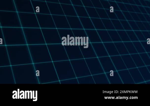 Coordinates system Stock Videos & Footage - HD and 4K Video Clips - Alamy