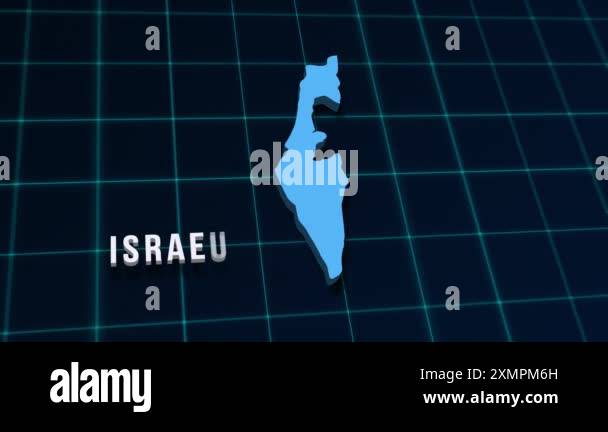 Levant map Stock Videos & Footage - HD and 4K Video Clips - Alamy
