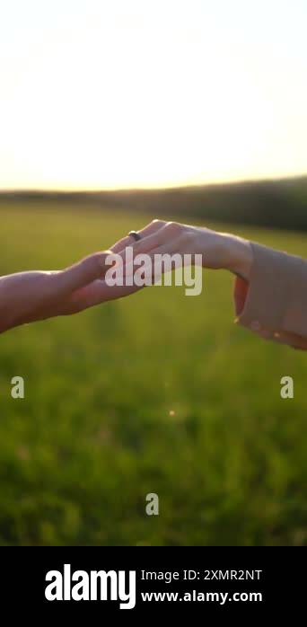 Farewell moment Stock Videos & Footage - HD and 4K Video Clips - Alamy