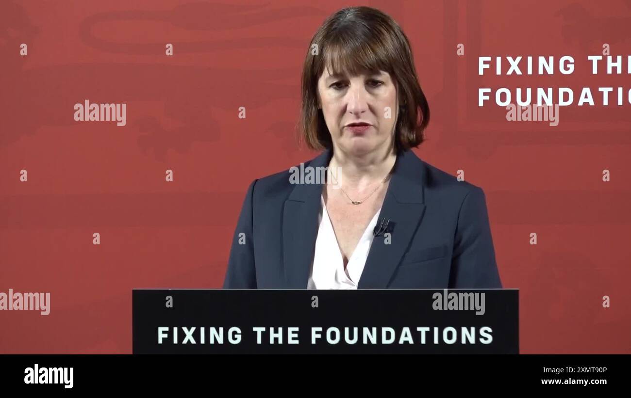 Rachel long Stock Videos & Footage - HD and 4K Video Clips - Alamy