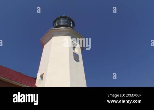 Bottom side view Stock Videos & Footage - HD and 4K Video Clips - Alamy