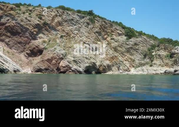 Clastic sedimentary rocks Stock Videos & Footage - HD and 4K Video ...