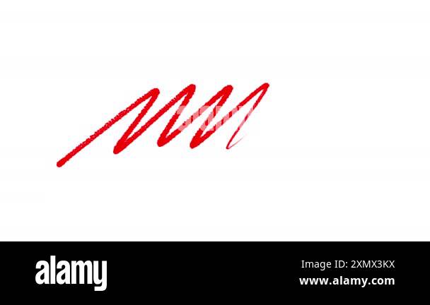 Irregular drawing Stock Videos & Footage - HD and 4K Video Clips - Alamy