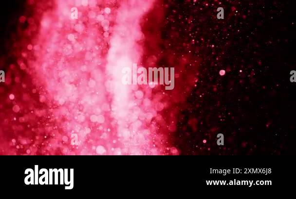 Sense of contrast Stock Videos & Footage - HD and 4K Video Clips - Alamy