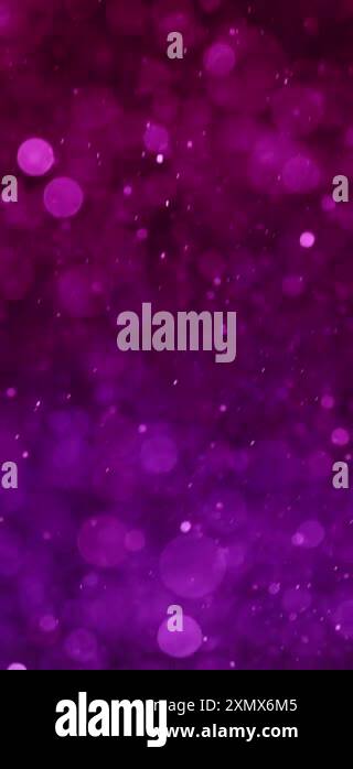 Calming visual effect Stock Videos & Footage - HD and 4K Video Clips ...