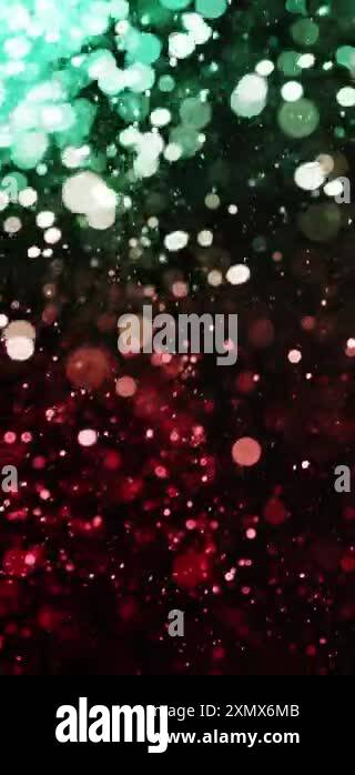 Luminous dance Stock Videos & Footage - HD and 4K Video Clips - Alamy