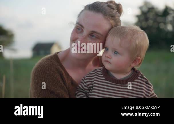 Baby gaze Stock Videos & Footage - HD and 4K Video Clips - Alamy
