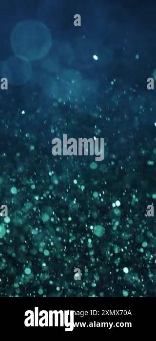 Luminous display Stock Videos & Footage - HD and 4K Video Clips - Alamy