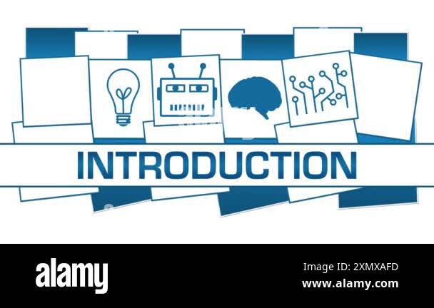 Letter of introduction Stock Videos & Footage - HD and 4K Video Clips ...