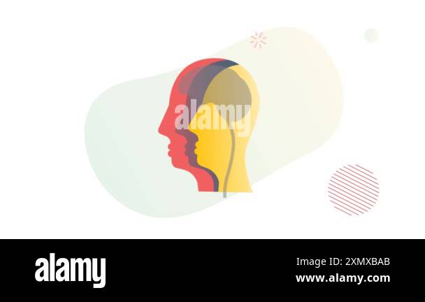 Design Thinking Process Stock Videos And Footage Hd And 4k Video Clips Alamy