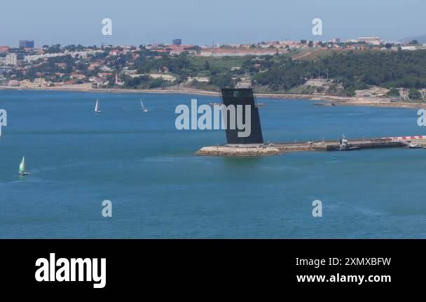 Vts control tower Stock Videos & Footage - HD and 4K Video Clips - Alamy