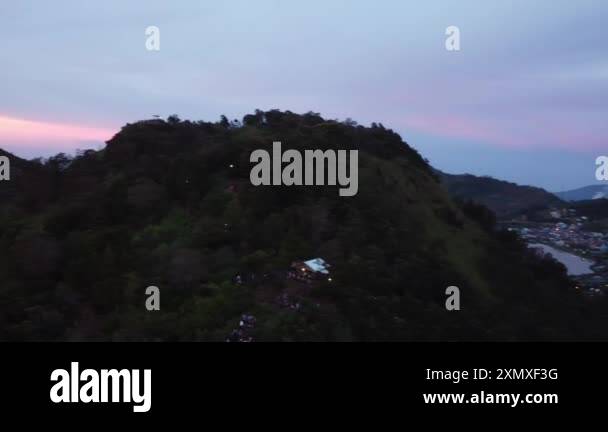 Gradient hill Stock Videos & Footage - HD and 4K Video Clips - Alamy