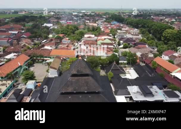 Traditional cultural areas areas Stock Videos & Footage - HD and 4K ...