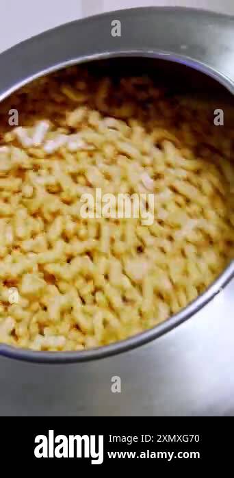 Maize sticks Stock Videos & Footage - HD and 4K Video Clips - Alamy