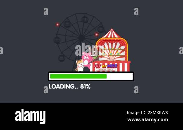 Cat festival Stock Videos & Footage - HD and 4K Video Clips - Alamy