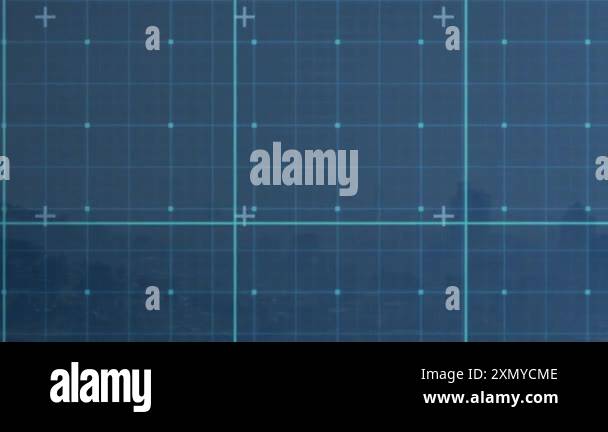Urban planning drawing Stock Videos & Footage - HD and 4K Video Clips - Alamy