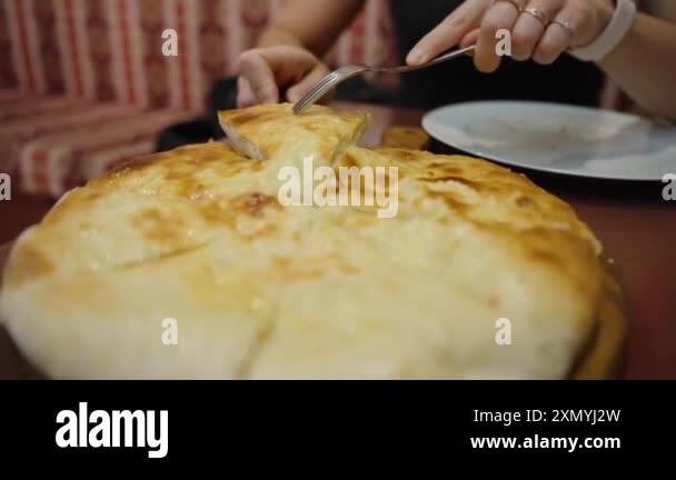 Gooey texture Stock Videos & Footage - HD and 4K Video Clips - Alamy